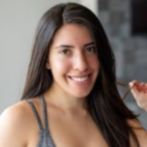 Danielle Keith | Holistic Health Coach & Founder, CodeGreen Wellness