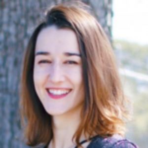 Darby Cox | Co-Founder & CEO, Smoke Cartel