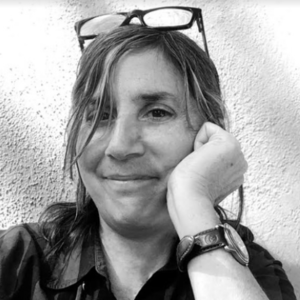 Deborah Attoinese | AWARD WINNING DIRECTOR, PRODUCER & WRITER