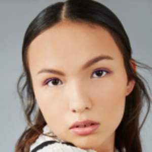 Daunnette Reyome | Speaker/Actress/Writer/Advocate