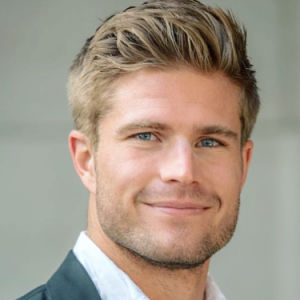 Celebrity Health & Fitness Trainer