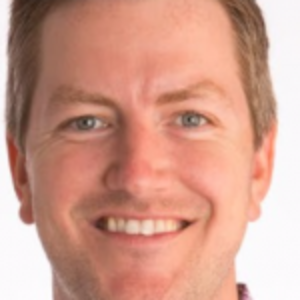 David Ferree | Co-Founder & CEO, Anson Belt & Buckle