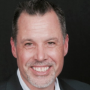 David Oates | Founder, Stalwart Communications