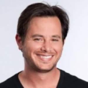 David Sabin | FOUNDER, BRICKHOUSE PUBLIC RELATIONS