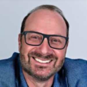 David Segal | FILM PRODUCER & AUTHOR, "STRUCK, A HUSBAND'S MEMOIR"