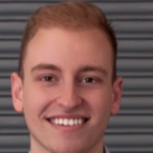 David Zamarin | FOUNDER, DETRAPEL