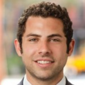 David Beare | ASSOC. REAL ESTATE BROKER, CORE REAL ESTATE