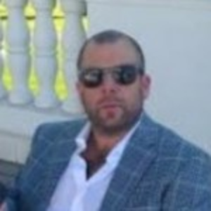 Douglas Boxer | CEO of RARE Restaurant Group