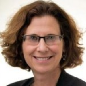 Donna Dubinsky | CEO & CO-FOUNDER, NUMENTA
