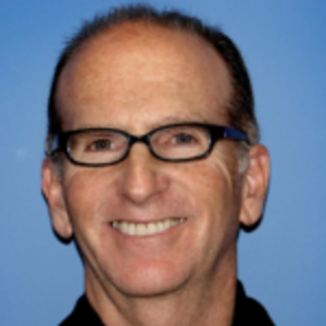 Dean Bender | FOUNDING PARTNER & PRESIDENT, B/HI