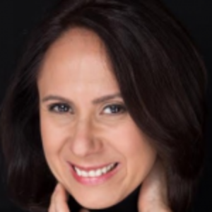 Debora Balardini | CO-FOUNDER, PUNTO SPACE, NETTLES ARTISTS COLLECTIVE ...