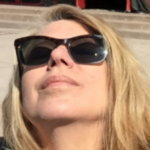 Denise Kohnke | Author: "All Of The Other Marketing Books Are Crap ...