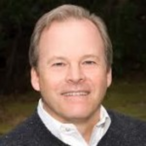 Doyle Graham, Jr. | Founder, President & CEO of Valencia Group