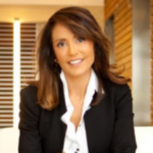 Diane Caplan | CO-OWNER, BRIGHTCATCH MEDIA