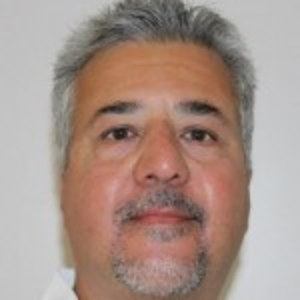 David Lopez | PRESIDENT OF BLACK BELT BUSINESS ADVISORS & PROFESSOR OF ...