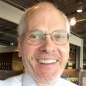 Don Moyer | CO-FOUNDER OF THOUGHTFORM INC