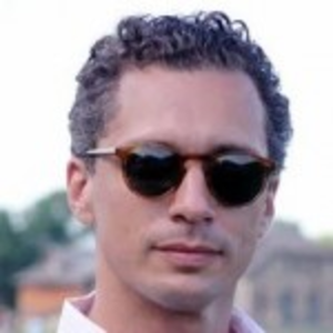 David Noto | OWNER & IMPORTER OF ALTANEVE