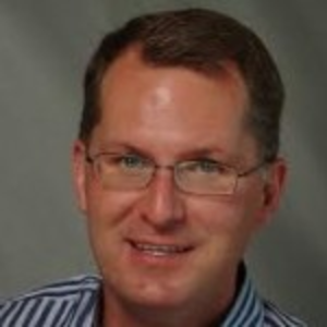 Dave Pelzer | # 1 NEW YORK TIMES AND # 1 INTERNATIONAL BEST SELLING ...