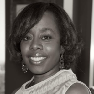 Deborah Riley Draper | AWARD-WINNING/ CRITICALLY-ACCLAIMED FILMMAKER ...