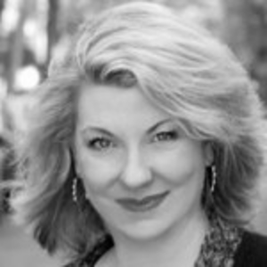 Deborah Sabec | BROKER, TOWN RESIDENTIAL