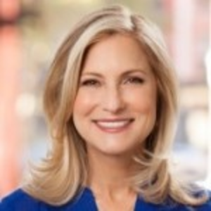 Emily Beare | REAL ESTATE BROKER, CORE