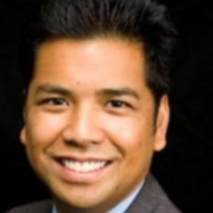 Ed Mayuga | CO-FOUNDER, AMM COMMUNICATIONS