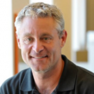 Ed Mitzen | FOUNDER & CEO, FINGERPAINT MARKETING