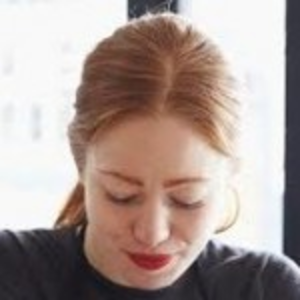 Emily Grace Wright | OWNER OF T & SHOP