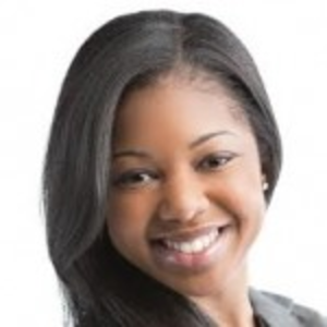 Erika V. Hall | ASSISTANT PROFESSOR OF ORGANIZATION & MANAGEMENT AT THE ...