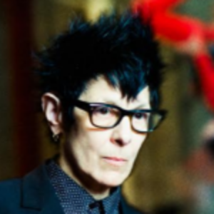 Elizabeth Streb | American choreographer, performer, and teacher of ...