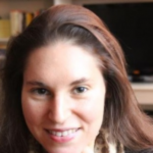 Erica Meltzer | Founder & CEO, The Critical Reader