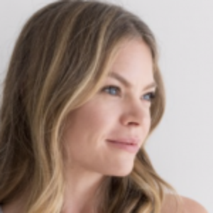 Erika Bloom | Erika Bloom Pilates