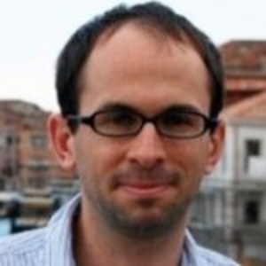 Ethan Rouen | PH.D. STUDENT (ACCOUNTING) AT COLUMBIA BUSINESS SCHOOL ...