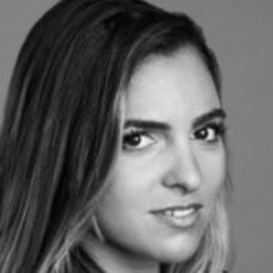 Eleonora Srugo | REAL ESTATE BROKER, SLS TEAM AT DOUGLAS ELLIMAN