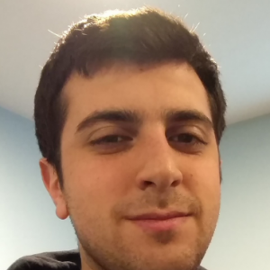 Evan Scheer | Architecture Student and Intern