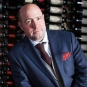 Frank Bonanno | FOUNDER OF BONANNO CONCEPTS