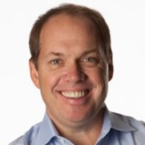 Frank Britt | CEO of Penn Foster