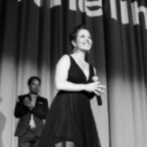 Fiona Dawson | Award Winning Director, Producer & Writer