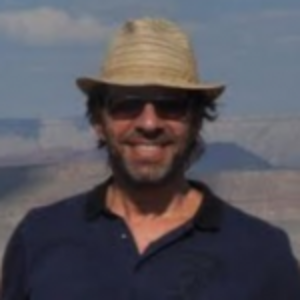 Gary Jacobs | CEO, FKC LONDON