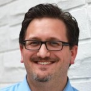 Graham Dodge | CO-FOUNDER & CEO OF SICKWEATHER