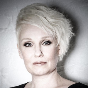 GEA | Artist, Songwriter, & Startup Founder