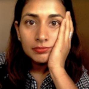 Geeta Malik | AWARD WINNING FILMMAKER