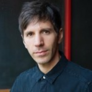 Gabriel Heymann | FOUNDER OF SMART BEER