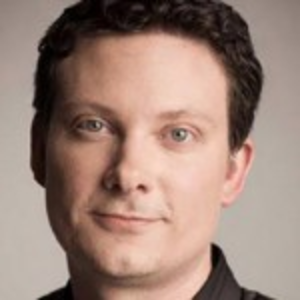 Greg Kihlstrom | Best-selling Author, Speaker, and Entrepreneur