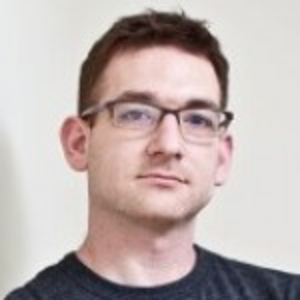 Gabriel Weinberg | Founder/CEO of DuckDuckGo