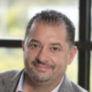 Issa Asad: FOUNDER & CEO, Q LINK WIRELESS