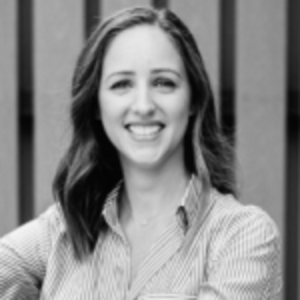 Jackie Stauffer | Founder & CEO, Recess