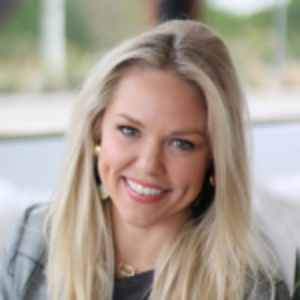 Jamie Chandlee | CEO, Rank & Style