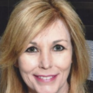 Janet Hicks | Certified School Counselor & Professor/Director of Mental ...