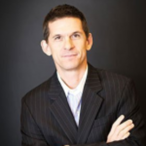 Jason T. Andrew | Limelight Health, Co-founder & CEO